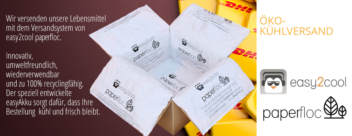 Startseite - Speiseprinz