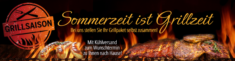 Startseite - Speiseprinz