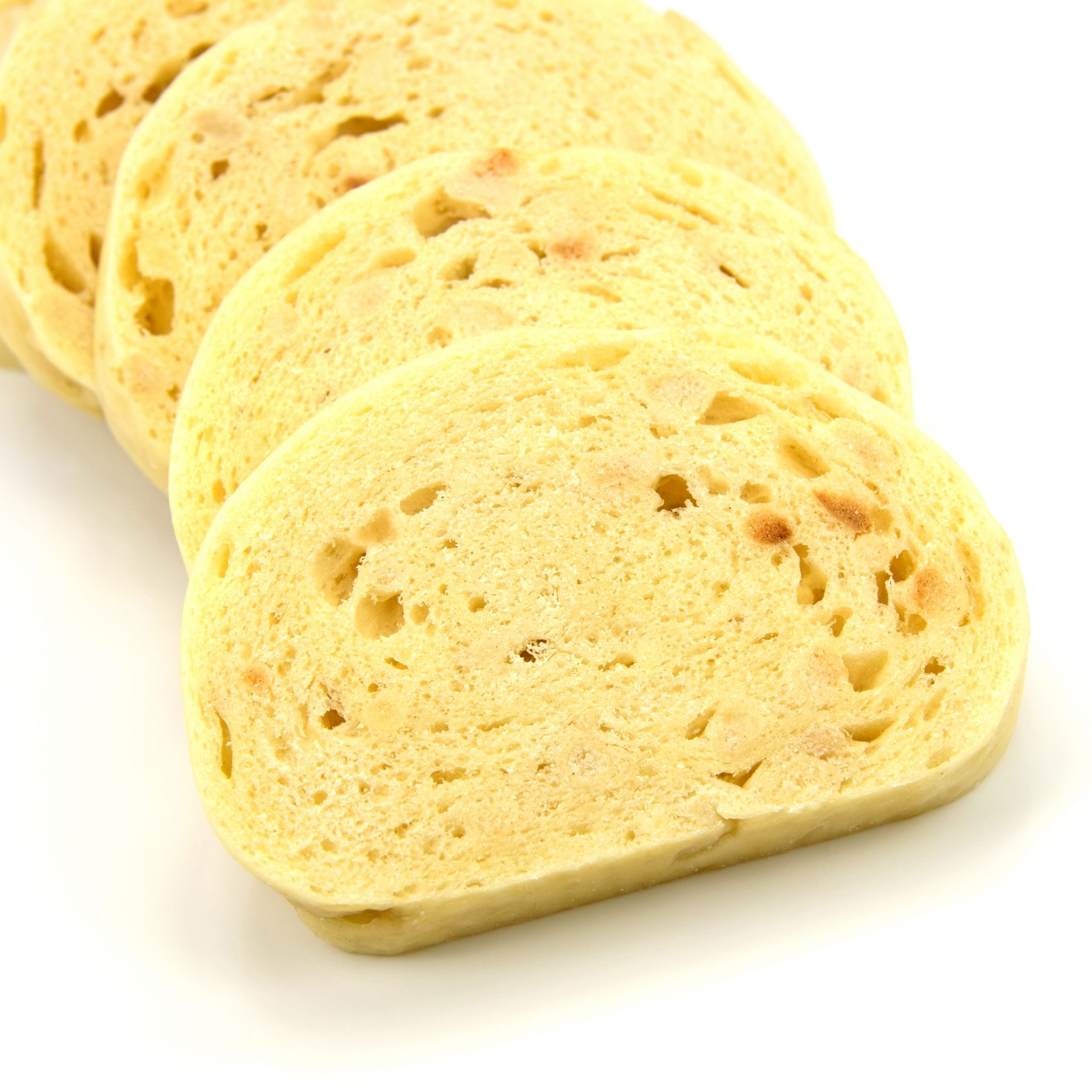 Startseite - Speiseprinz