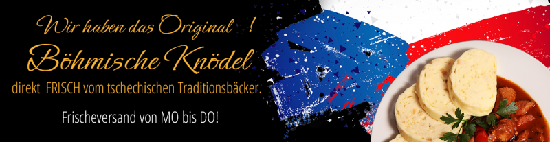 Startseite - Speiseprinz