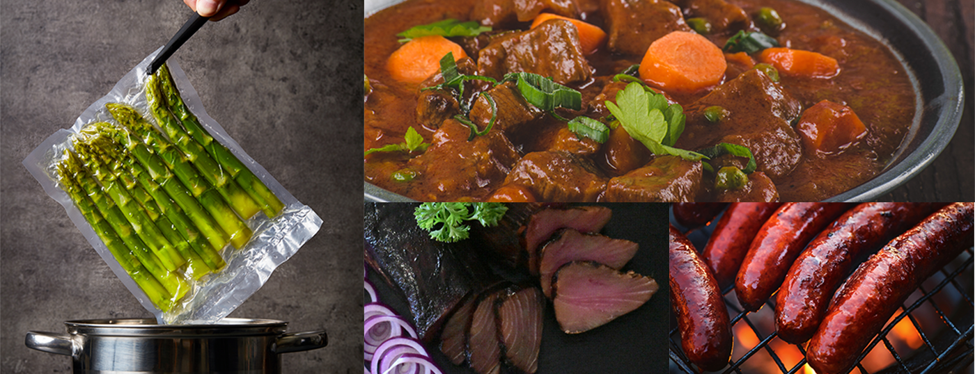 Startseite - Speiseprinz