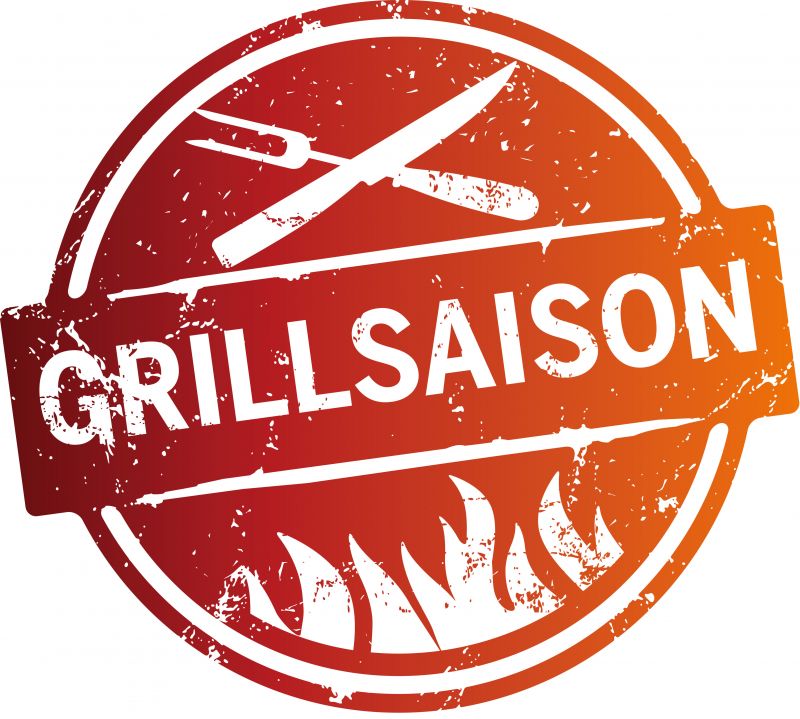 Startseite - Speiseprinz